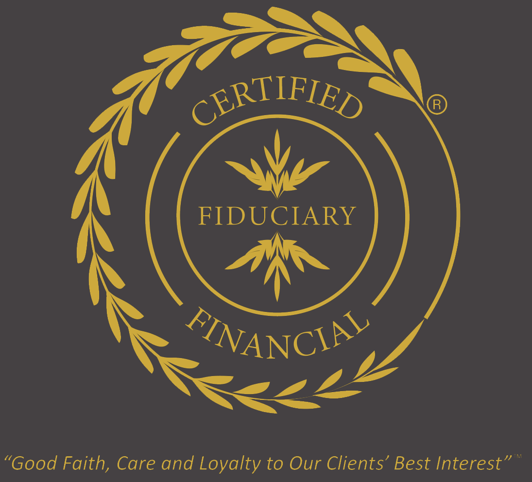 Resources — Barlow Wealth Advisory Group