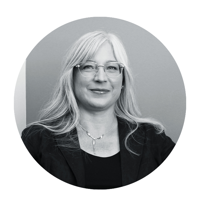 Meet Your Health Team: MDs CVFP Crowfoot Village Family Practice ...