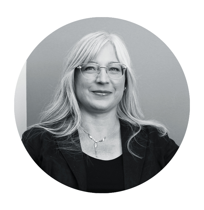Meet Your Health Team: MDs CVFP Crowfoot Village Family Practice ...