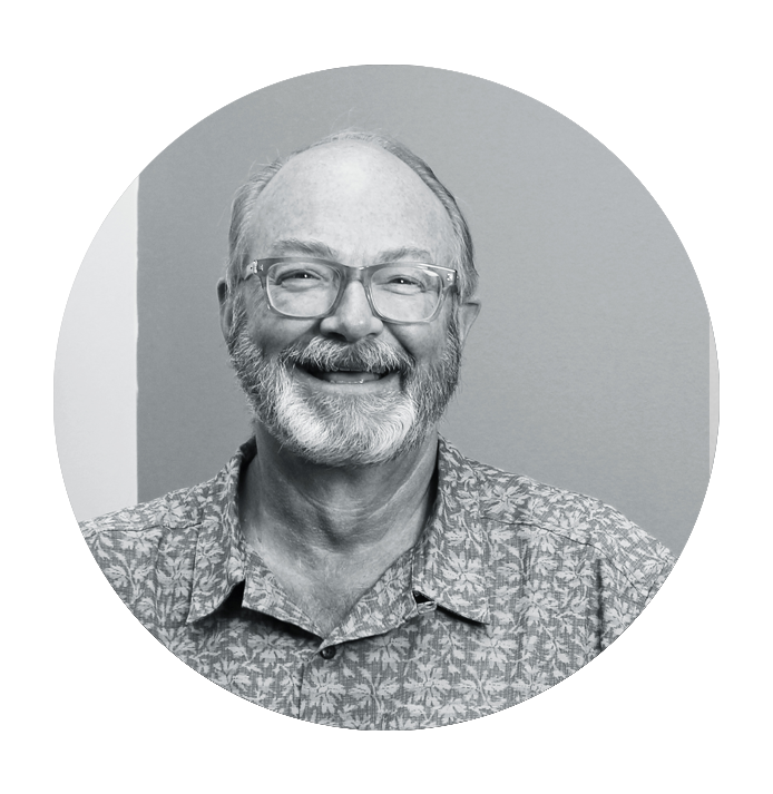 Meet Your Health Team: MDs CVFP Crowfoot Village Family Practice ...