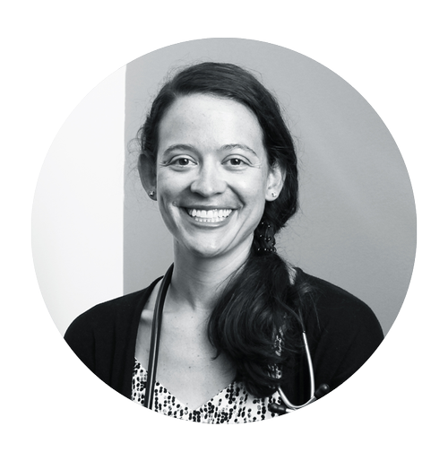 Meet Your Health Team: MDs CVFP Crowfoot Village Family Practice ...