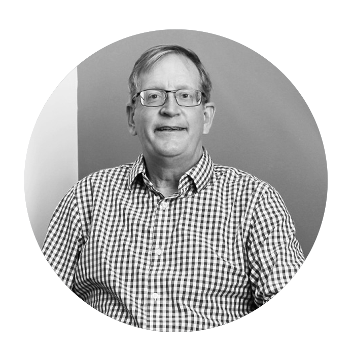 Meet Your Health Team: MDs CVFP Crowfoot Village Family Practice ...