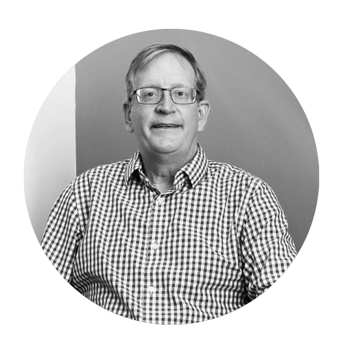 Meet Your Health Team: MDs CVFP Crowfoot Village Family Practice ...