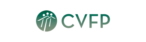 CVFP Crowfoot Village Family Practice Your Health Home. Welcome In ...