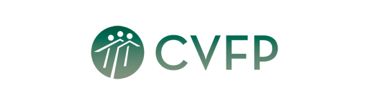 CVFP Crowfoot Village Family Practice Your Health Home. Welcome In ...