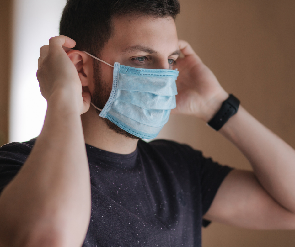 Community CVFP Crowfoot Village Family Practice Patient Info