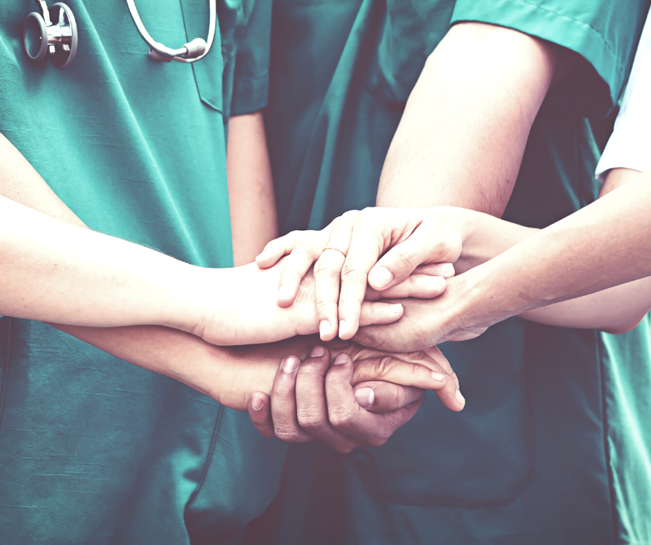 Community CVFP Crowfoot Village Family Practice Patient Info