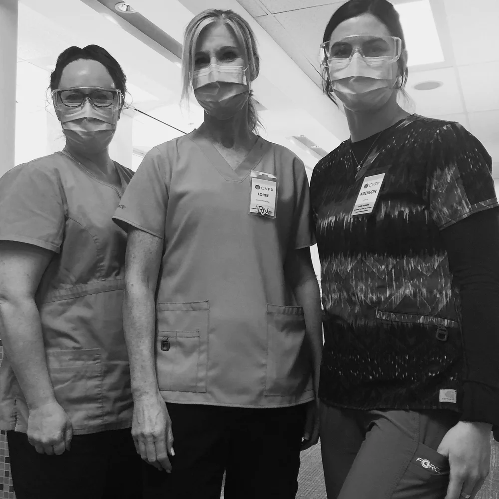 About Us CVFP Crowfoot Village Family Practice Patient Info