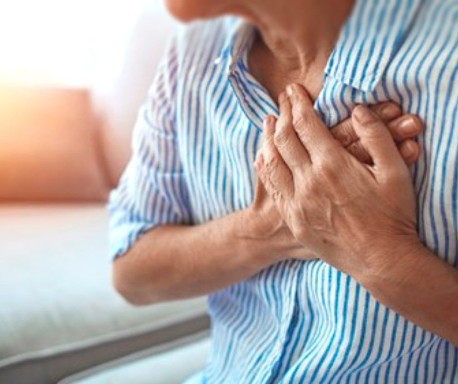 CVFP Stories: Patient Experience — CVFP Crowfoot Village Family Practice