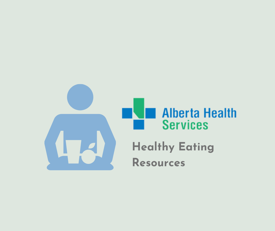 Health Resources CVFP Crowfoot Village Family Practice Patient Info