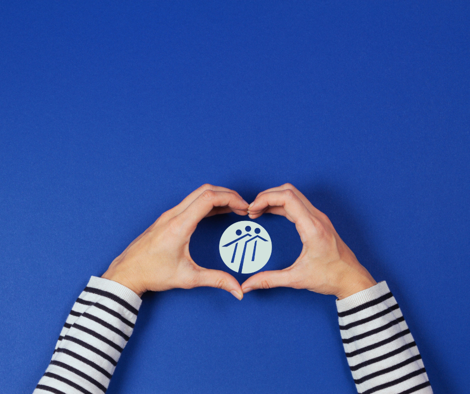 A Message to CVFP Patients — CVFP Crowfoot Village Family Practice