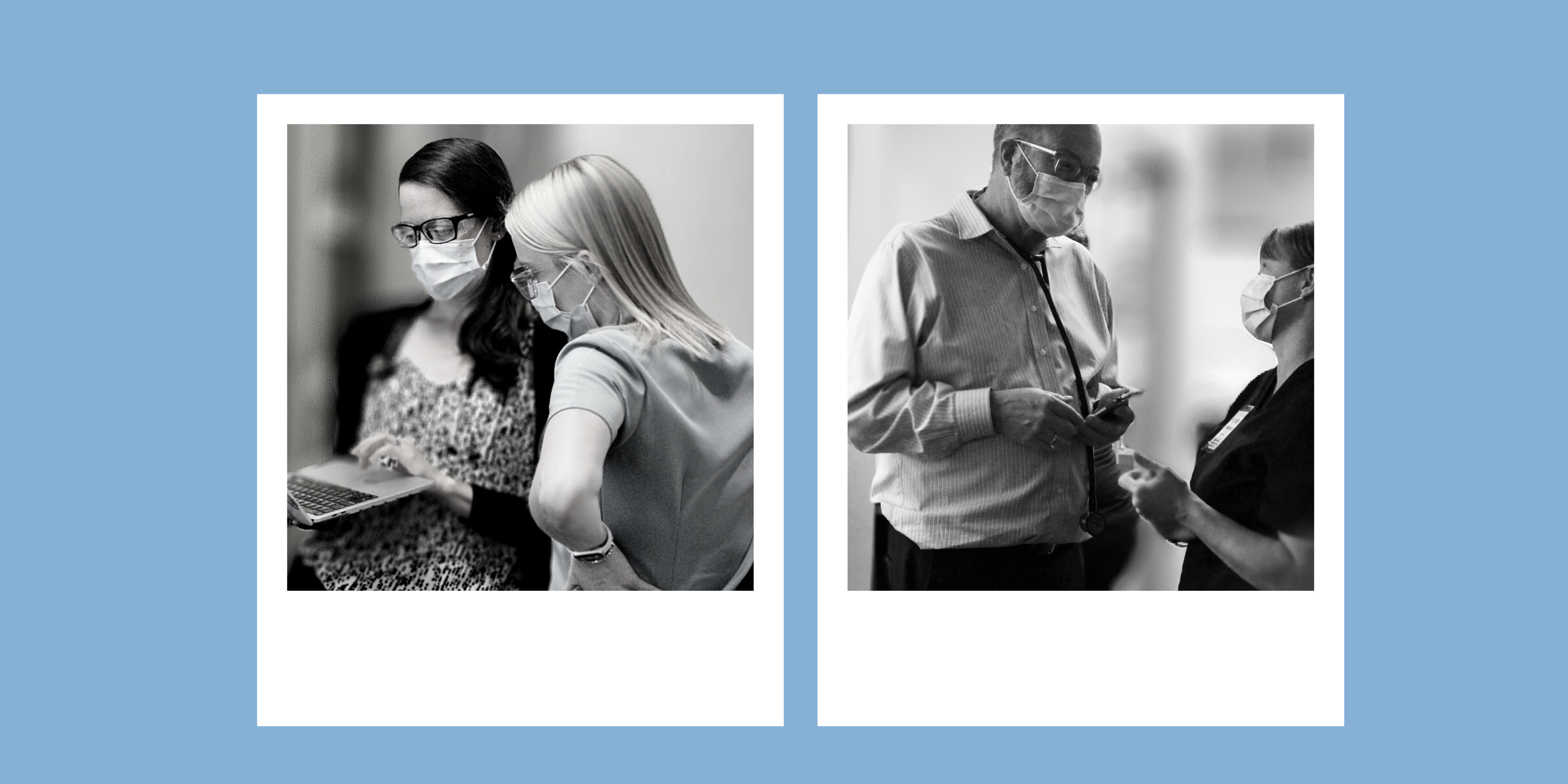 A Message to CVFP Patients — CVFP Crowfoot Village Family Practice