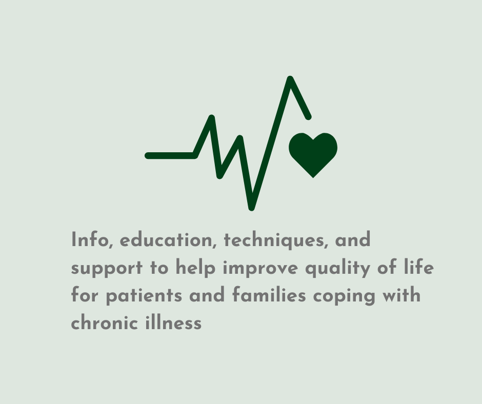Health Resources CVFP Crowfoot Village Family Practice Patient Info