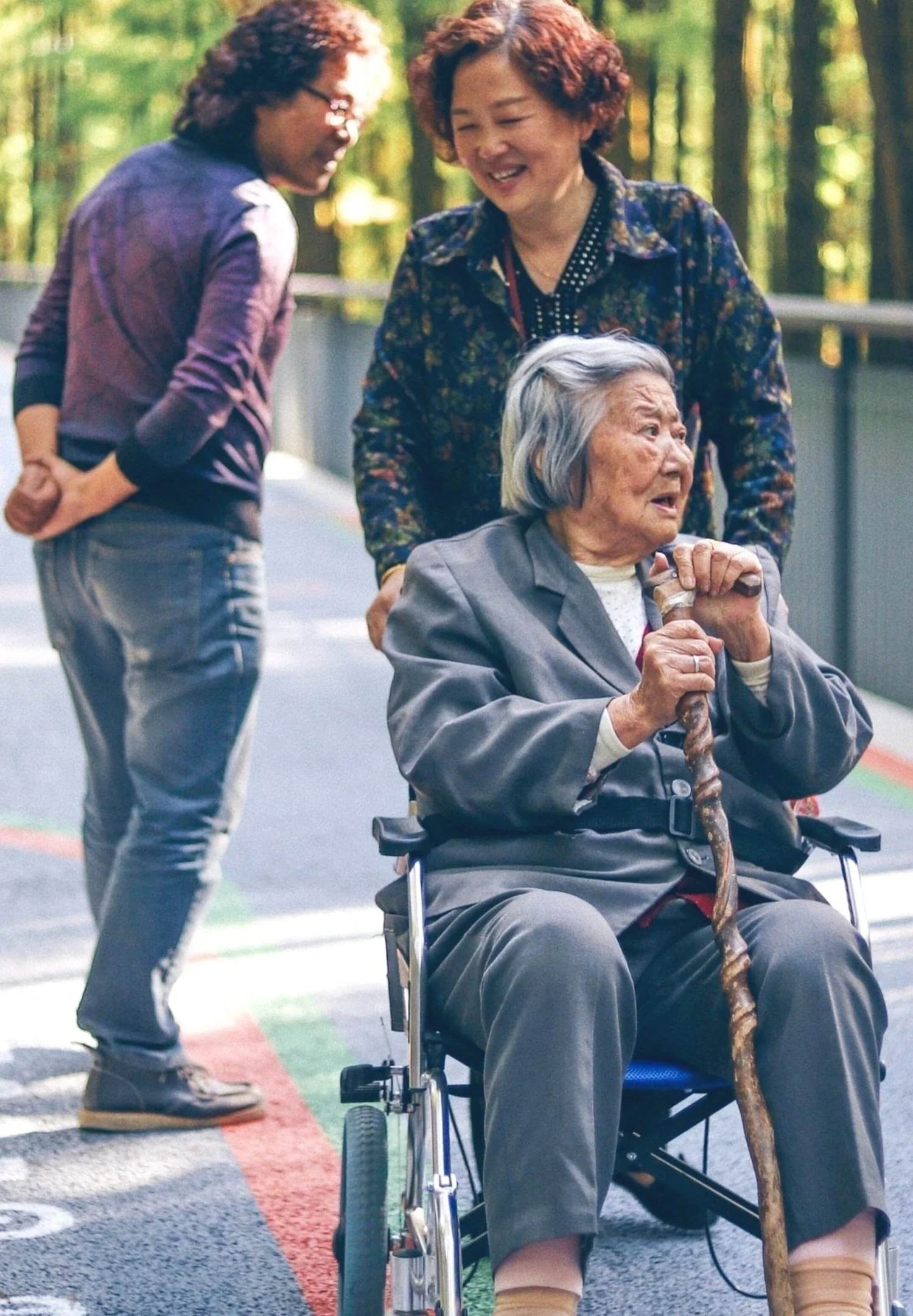 Current Patients CVFP Crowfoot Village Family Practice Patient Info