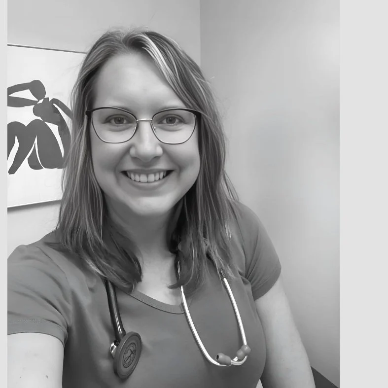 Meet Your Health Team: MDs CVFP Crowfoot Village Family Practice ...