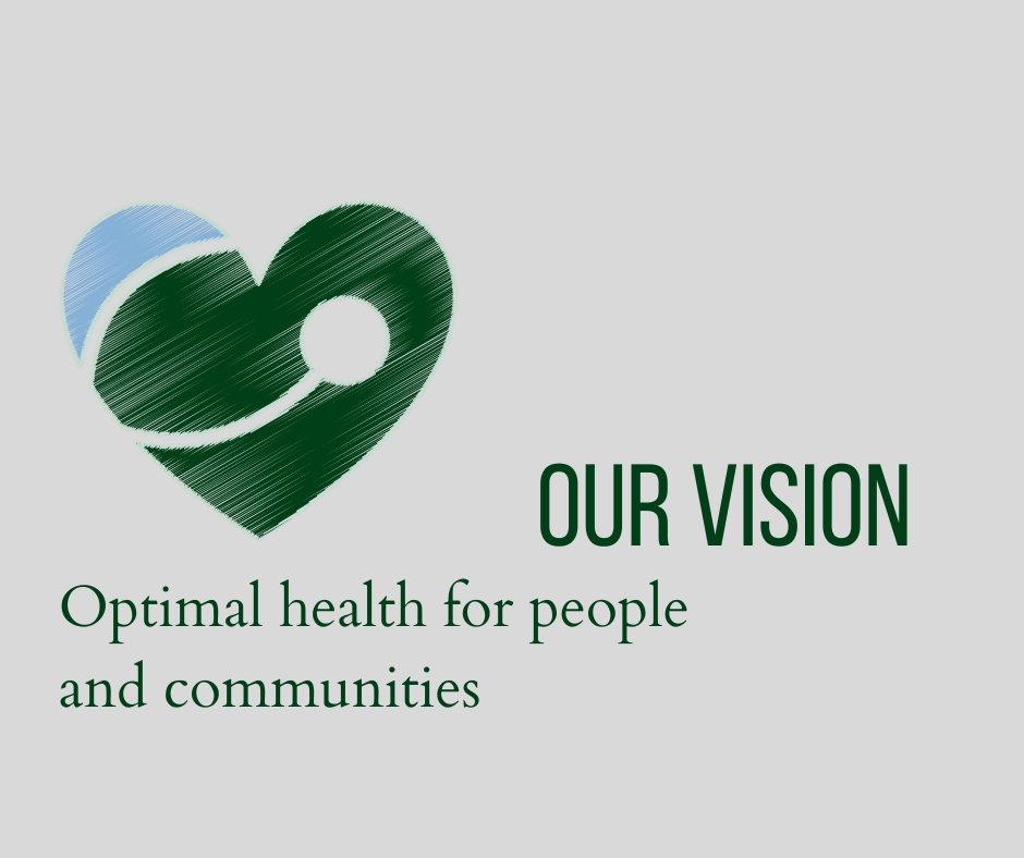 About Us CVFP Crowfoot Village Family Practice Patient Info