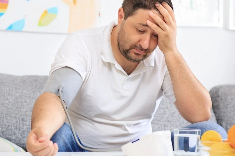 CVFP Crowfoot Village Family Practice Your Health Home. Welcome In ...