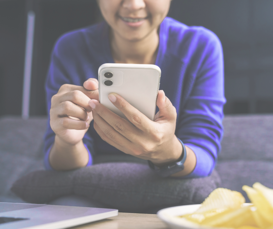 Alberta is transitioning from paper health cards to digital mobile ...