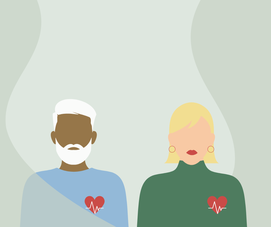 A CVFP Health Quality Improvement Initiative — CVFP Crowfoot Village ...