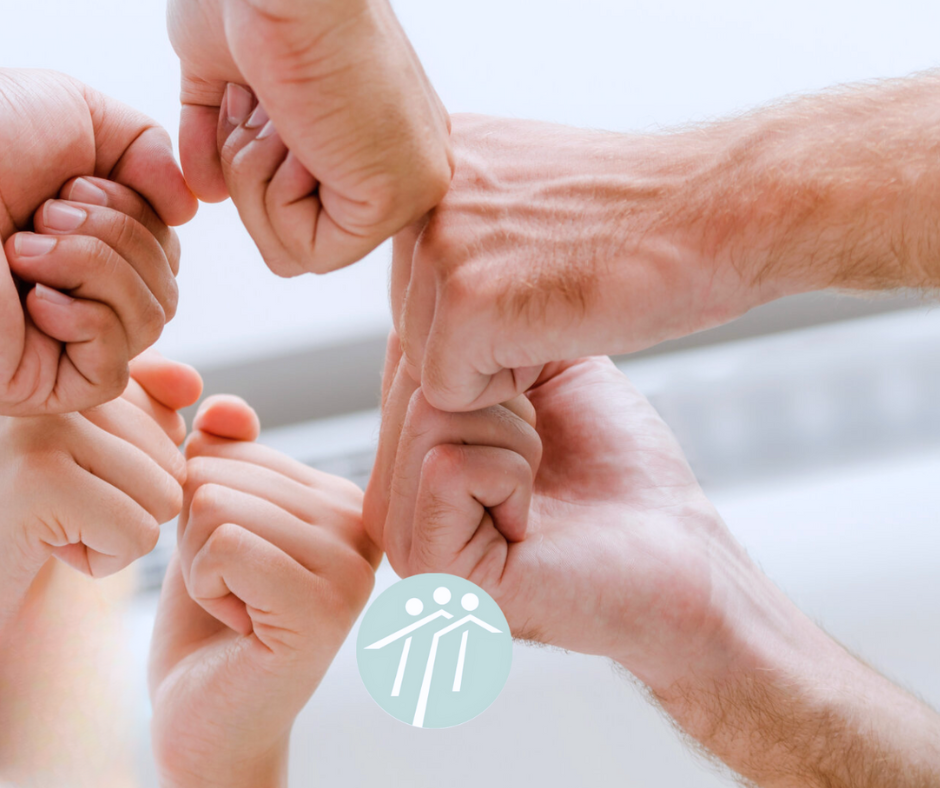 Q&A with Crowfoot Village Family Practice's newest care provider ...