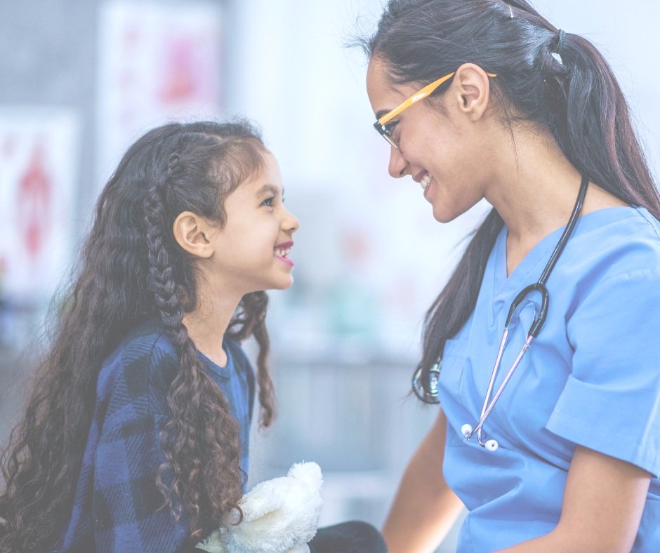 About Us CVFP Crowfoot Village Family Practice Patient Info