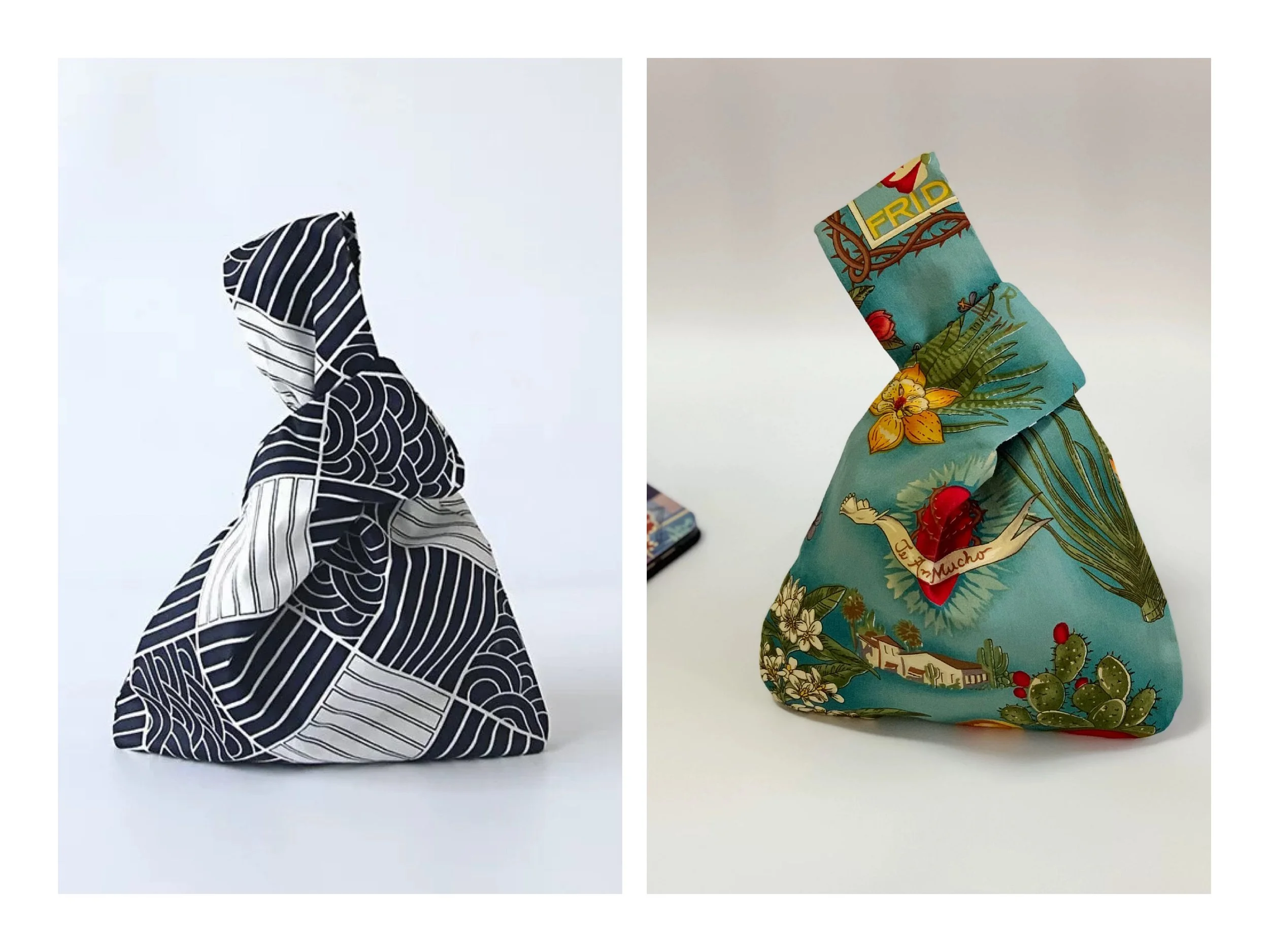 Turtle Pincushion Digital PDF Sewing Pattern — Mont Bleu