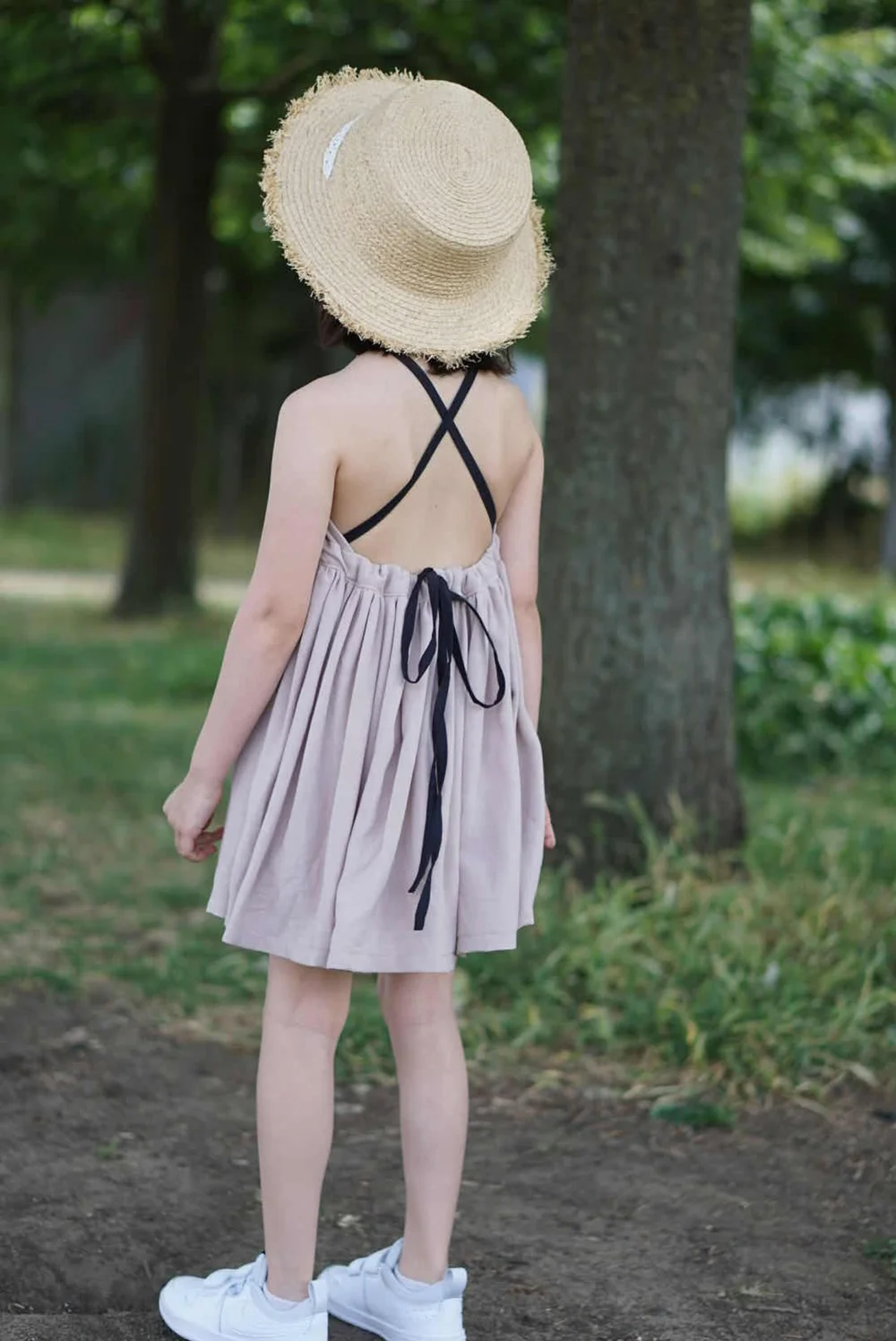 Turtle Pincushion Digital PDF Sewing Pattern — Mont Bleu