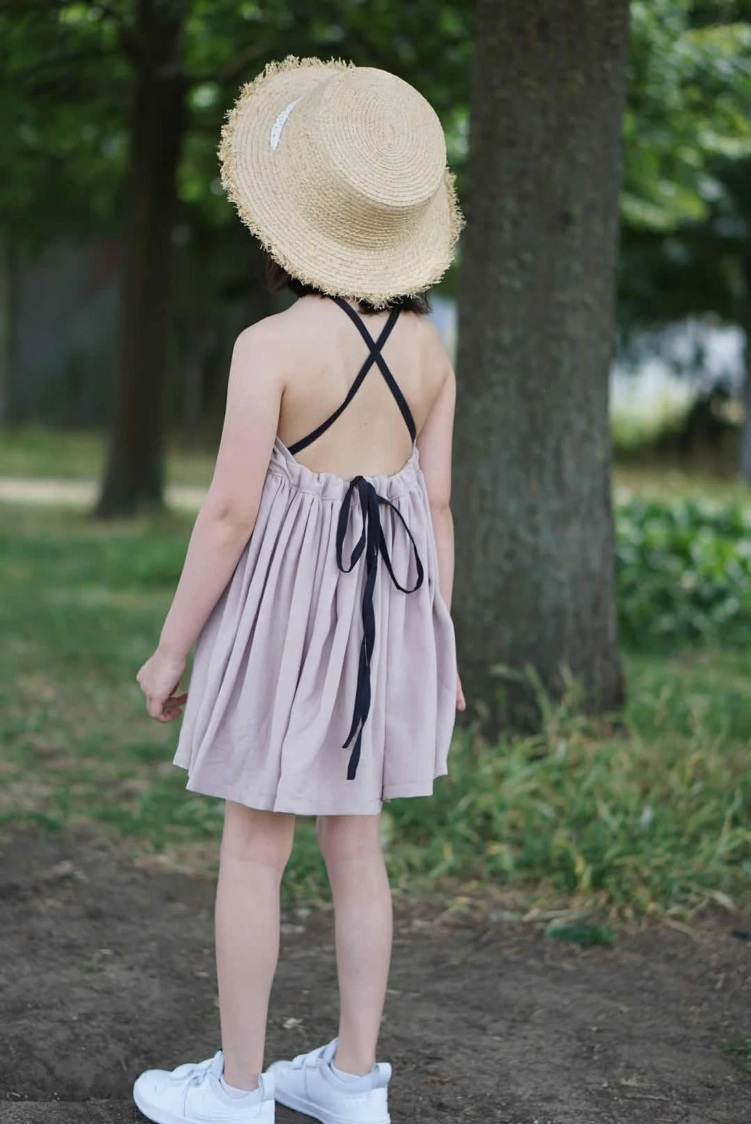 Turtle Pincushion Digital PDF Sewing Pattern — Mont Bleu