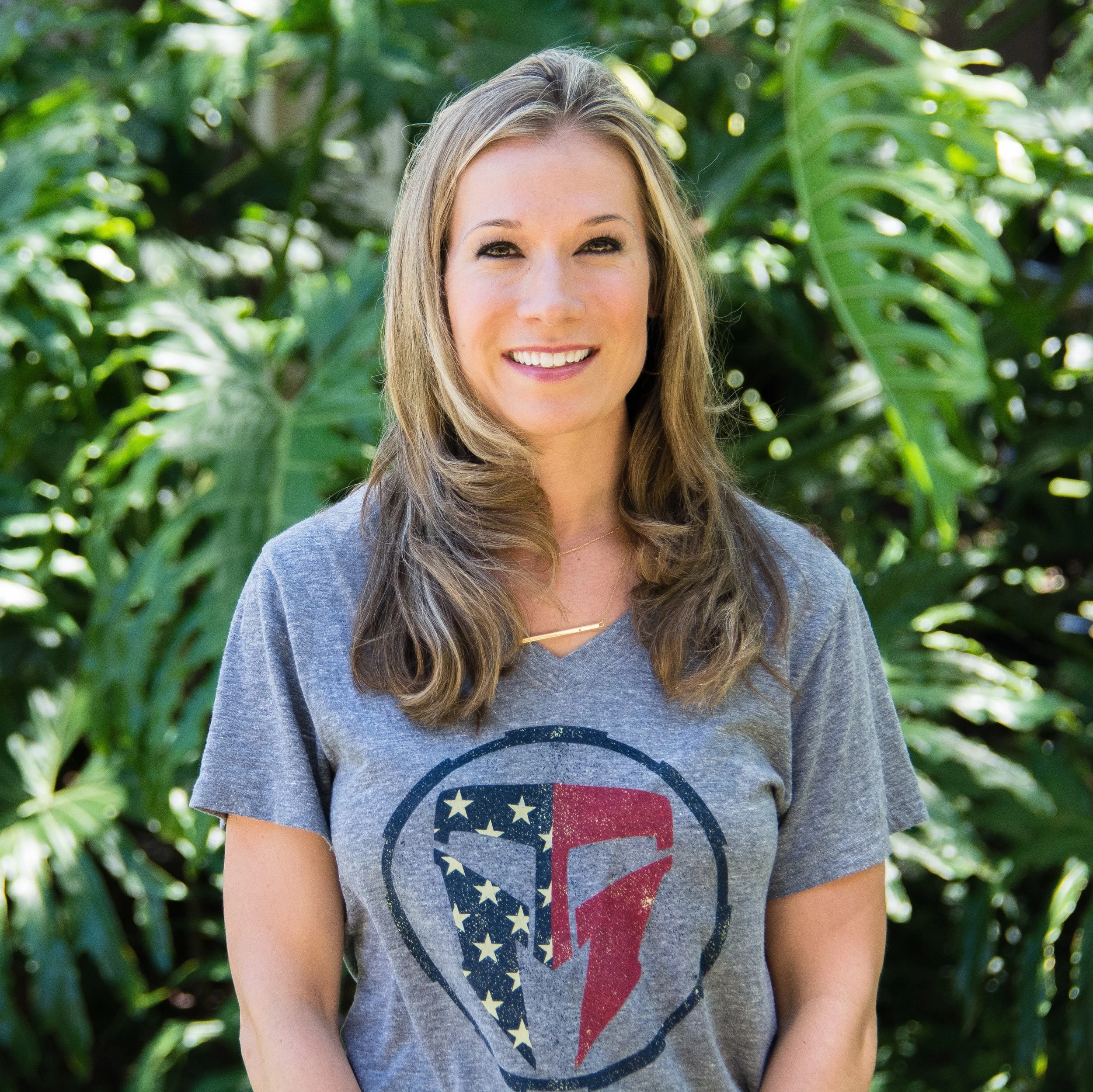 BTM72-Amy Looney Heffernan – The Travis Manion Foundation — Psycharmor