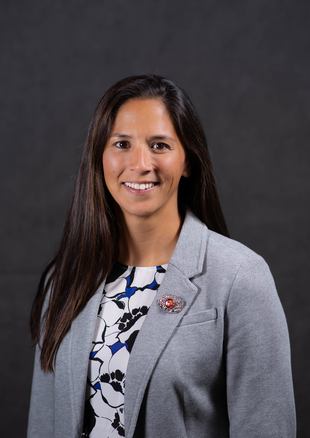 BTM77-Jennifer Goodale - Military Officers Association of America ...