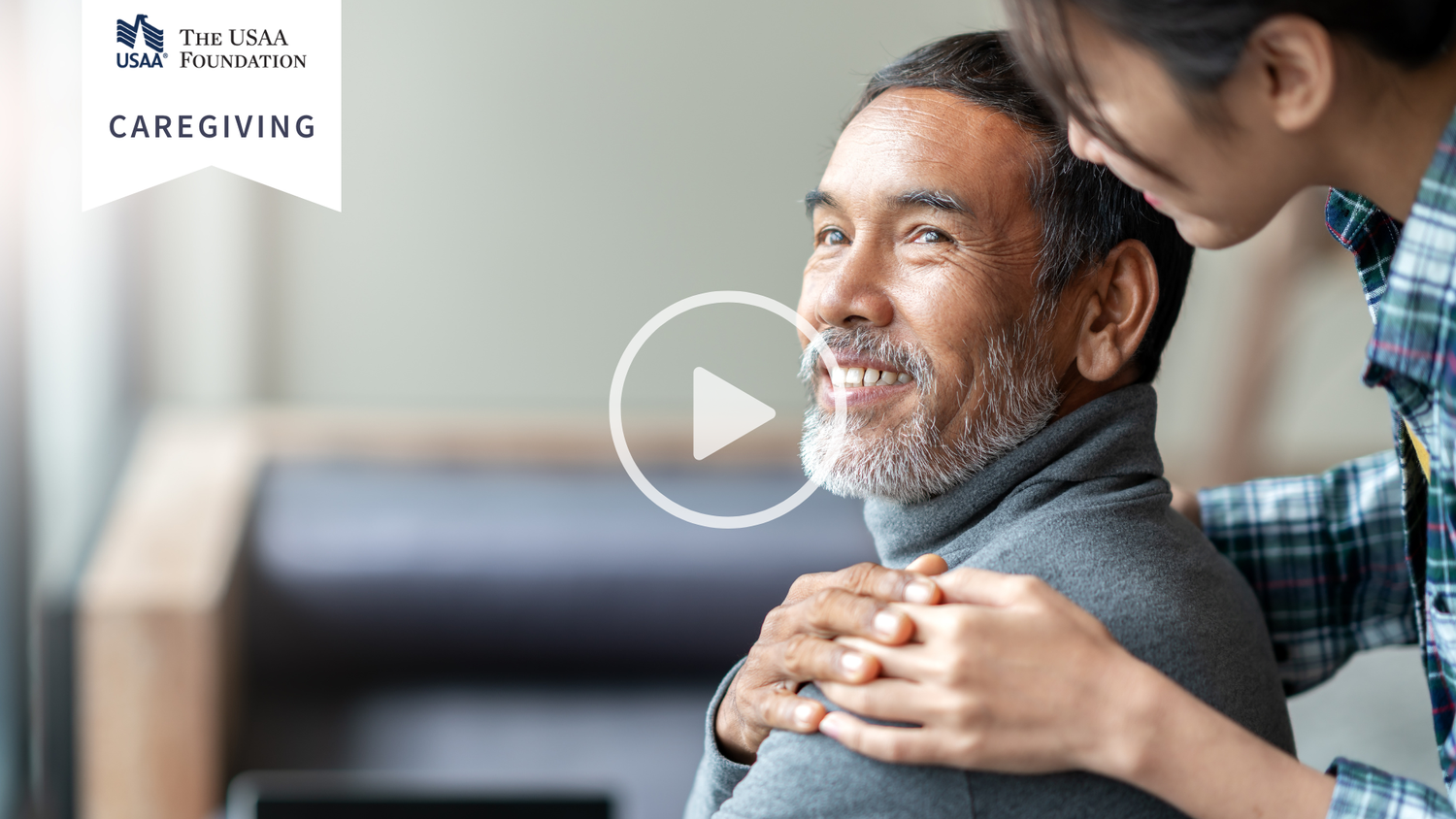 New Courses — Psycharmor