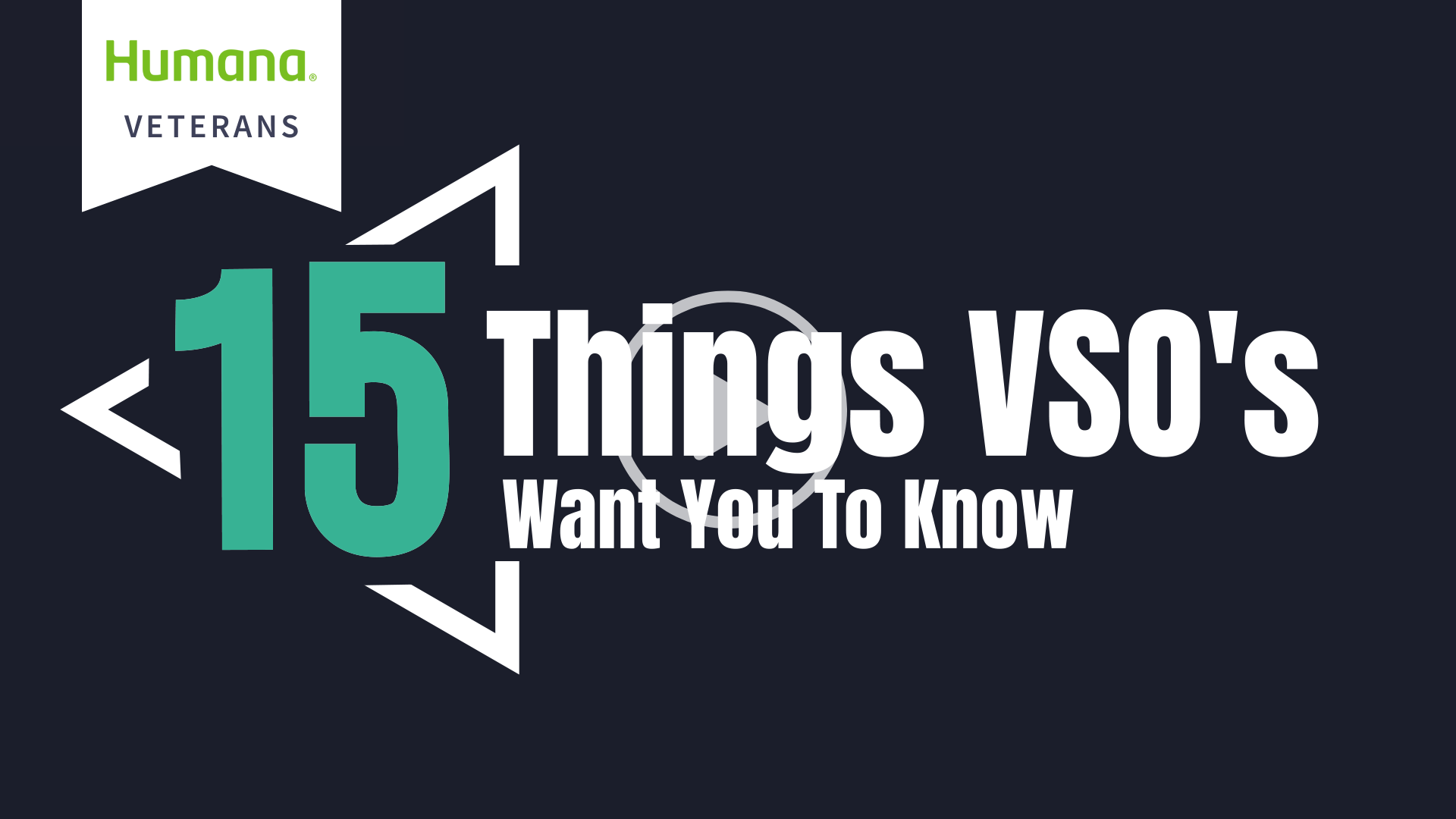 New Courses — Psycharmor