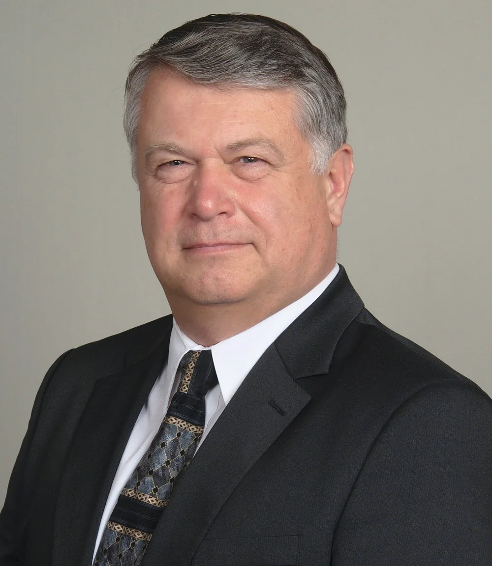 Trusted Advisors — Psycharmor