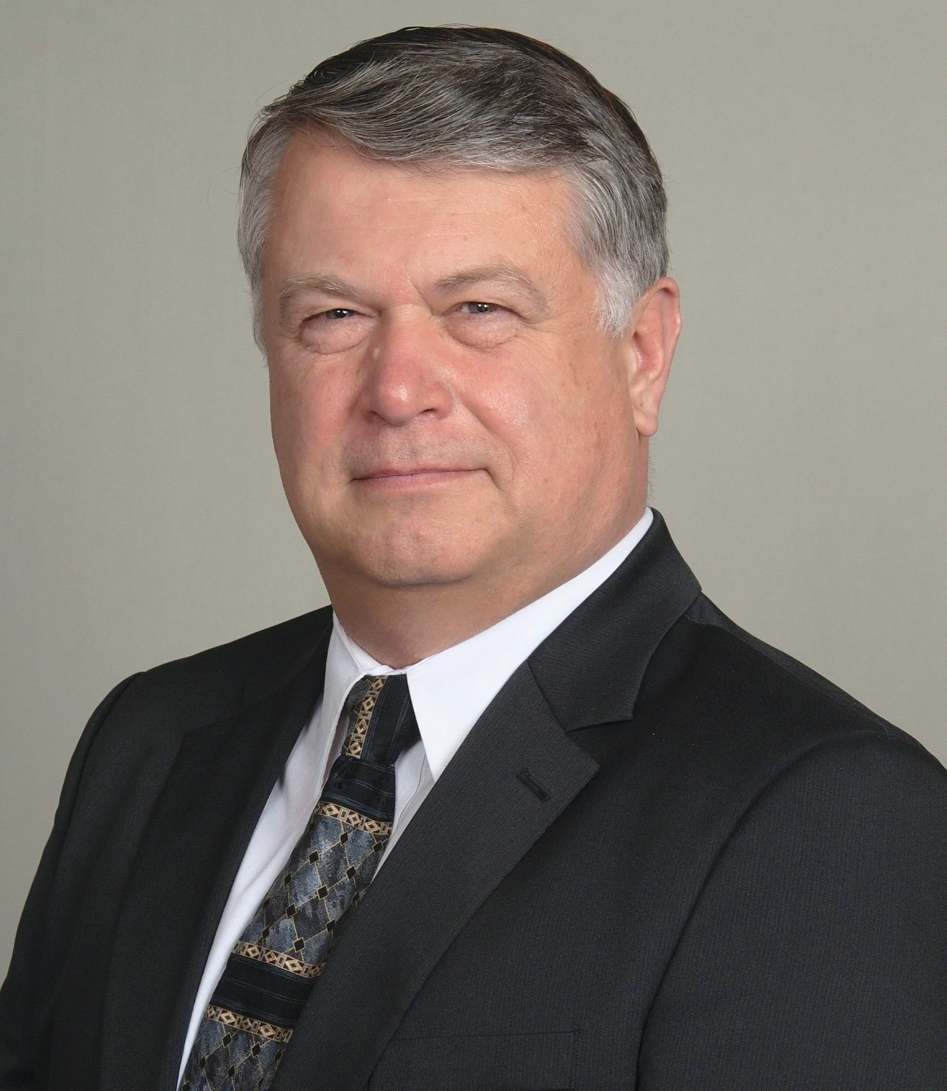 Trusted Advisors — Psycharmor