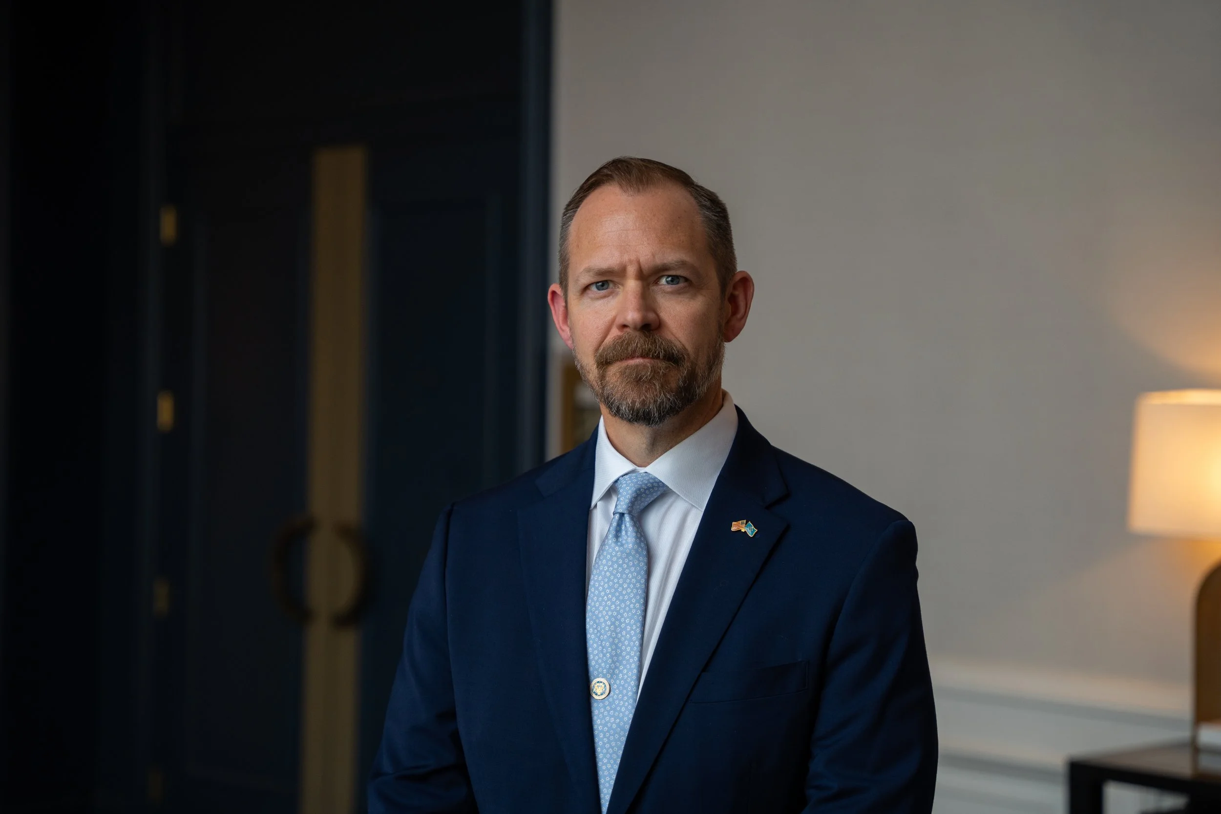 BTM212 – Chad Graham – The Congressional Medal of Honor Society ...