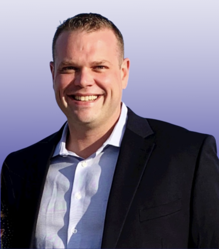 BTM111 – Dan Kunze – Task Force Movement and Industry Integration ...