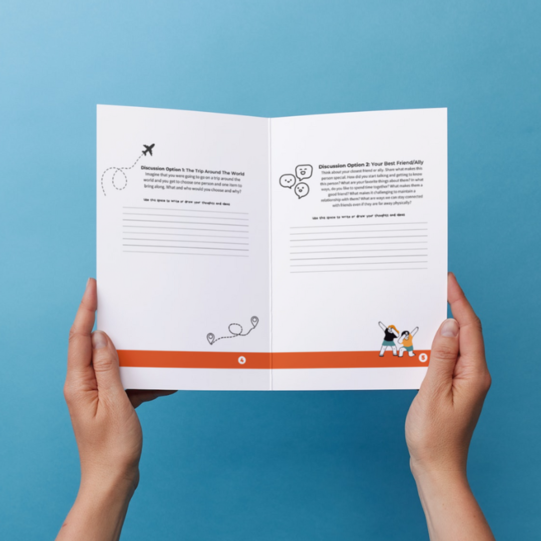 New Courses — Psycharmor