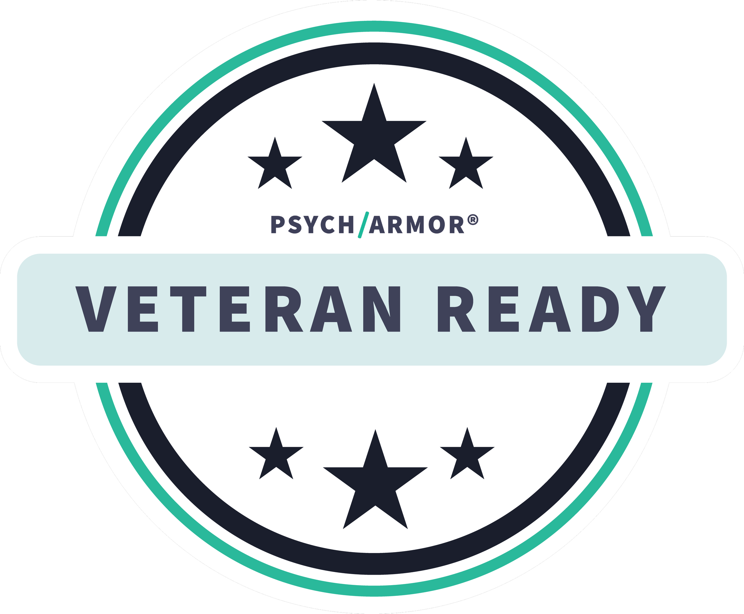 Services — Psycharmor