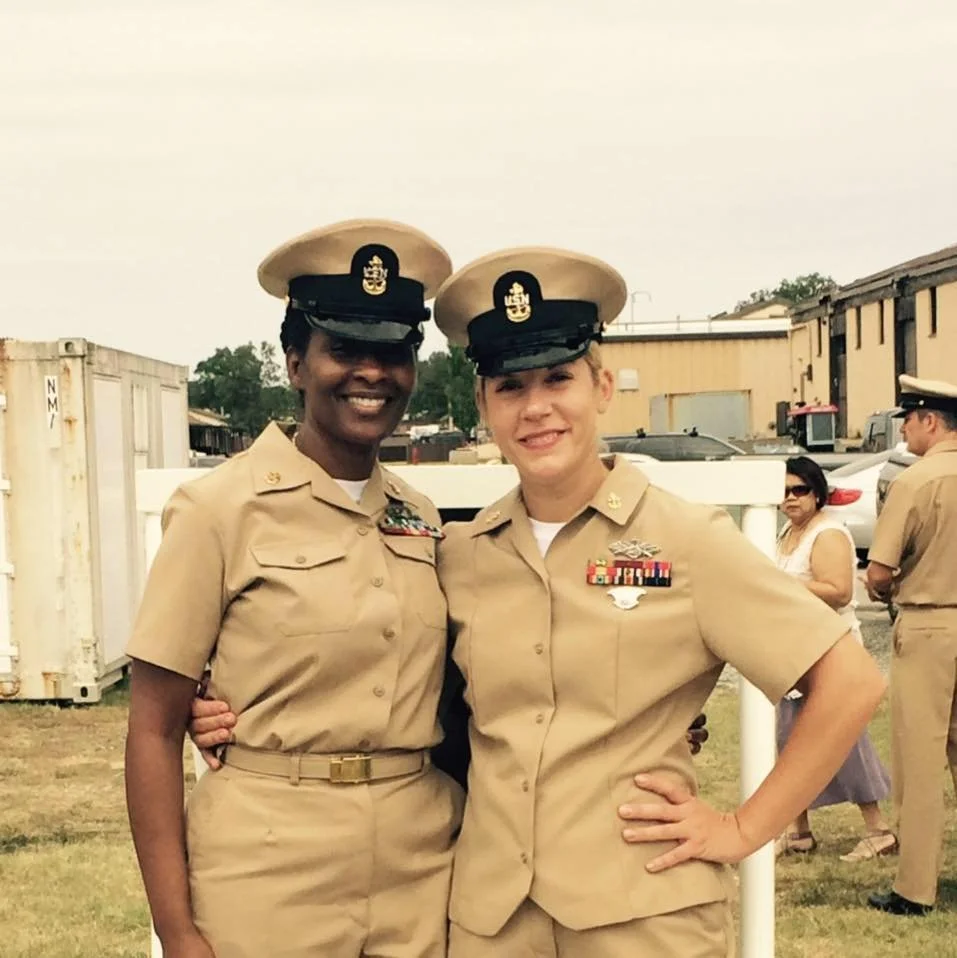 BTM95- Abby Malchow – Small Business Empowerment and Mental Health ...