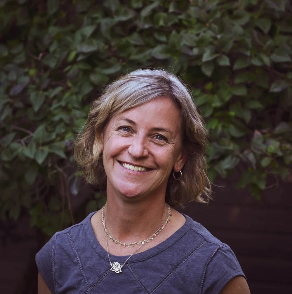 Trusted Advisors — Psycharmor