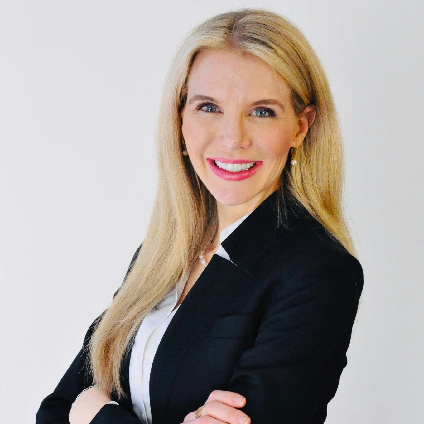 Board of Directors — Psycharmor