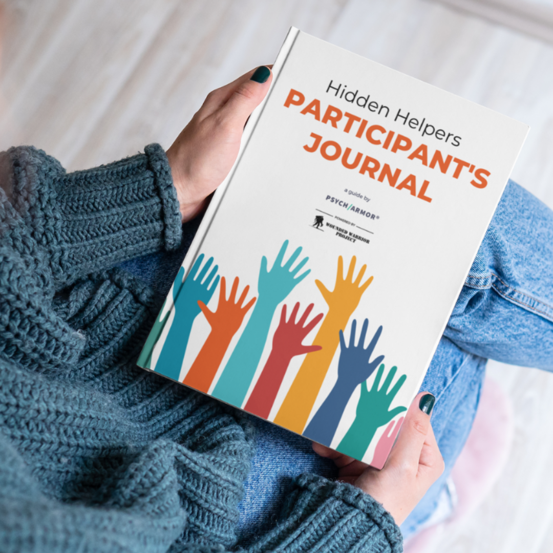 New Courses — Psycharmor