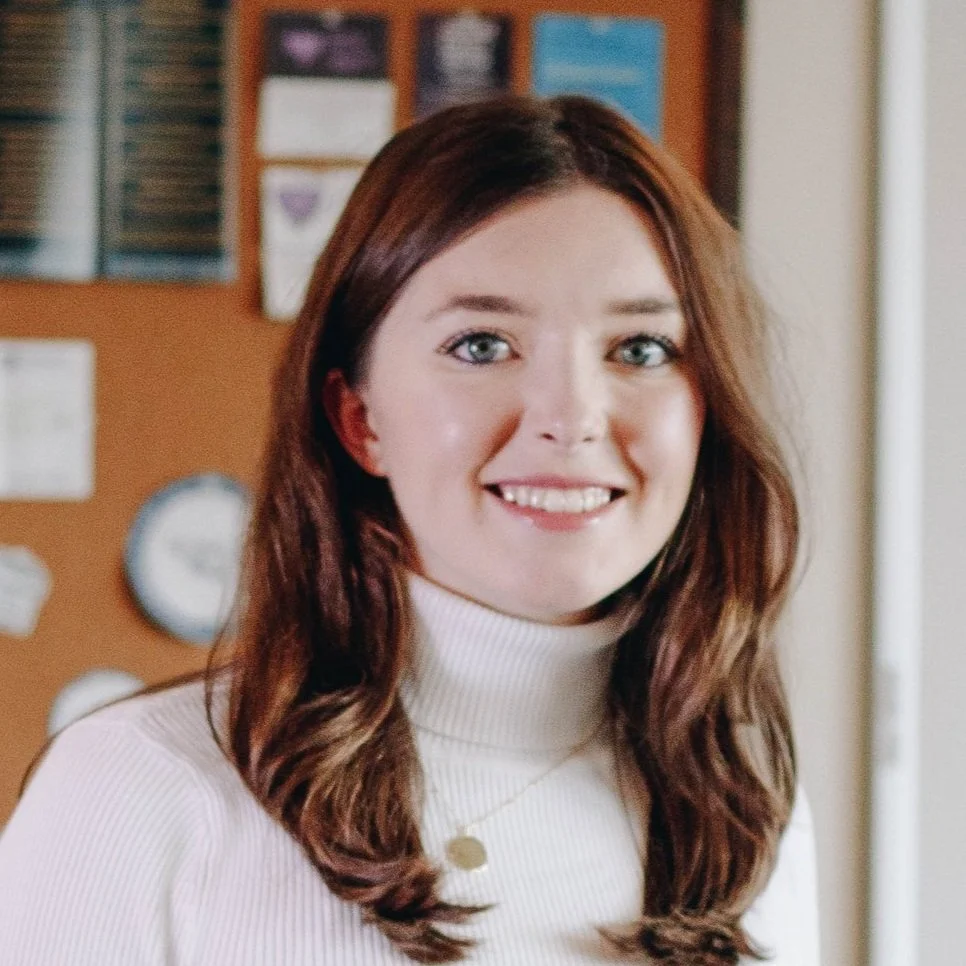 Our Team — Girls Code the World