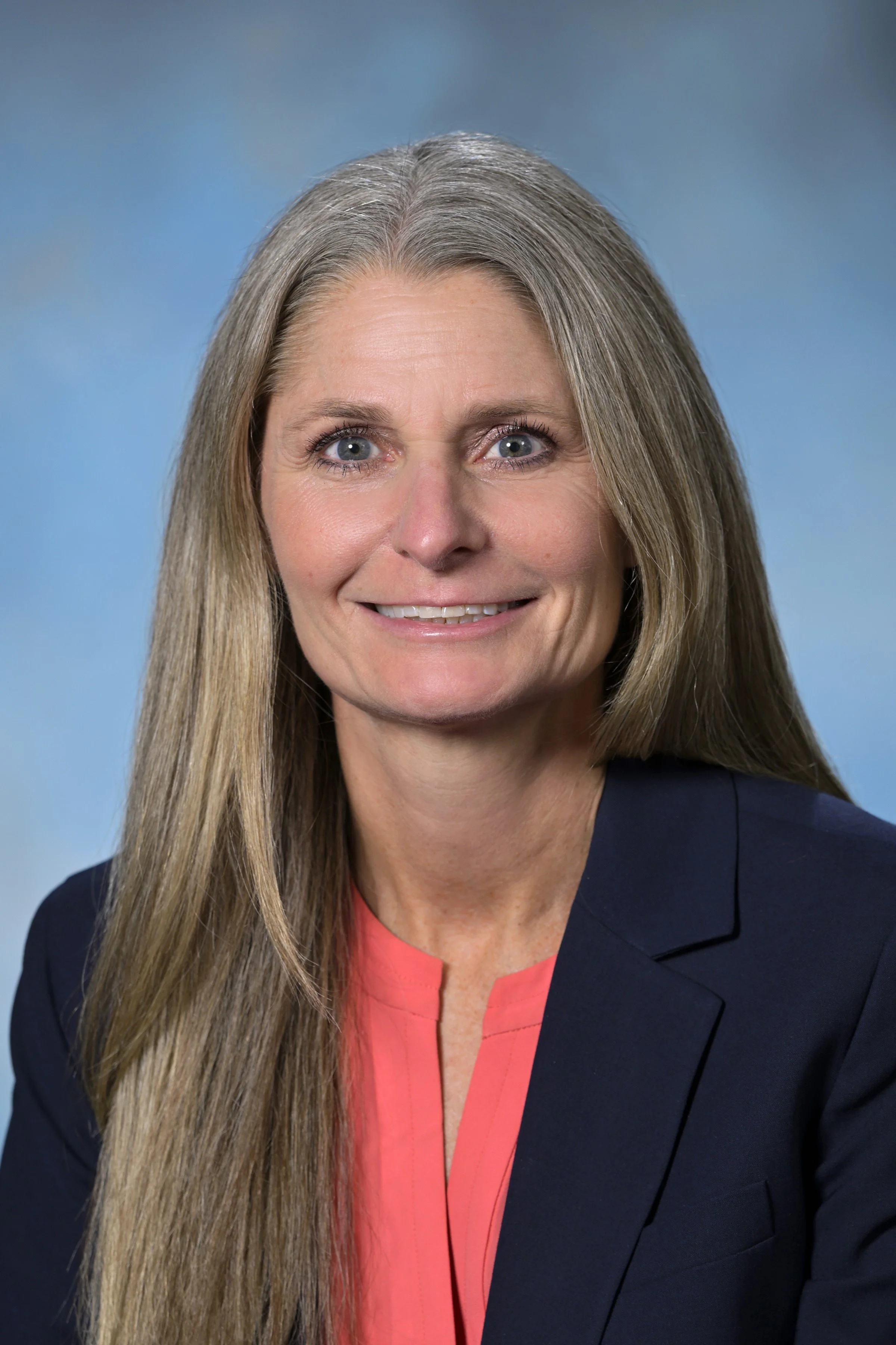 Our Team — Girls Code the World