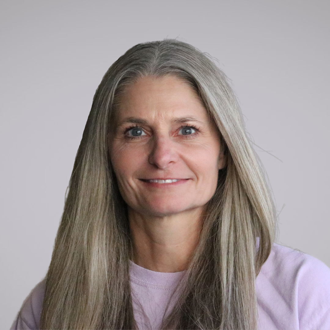 2025 Internships — Girls Code the World