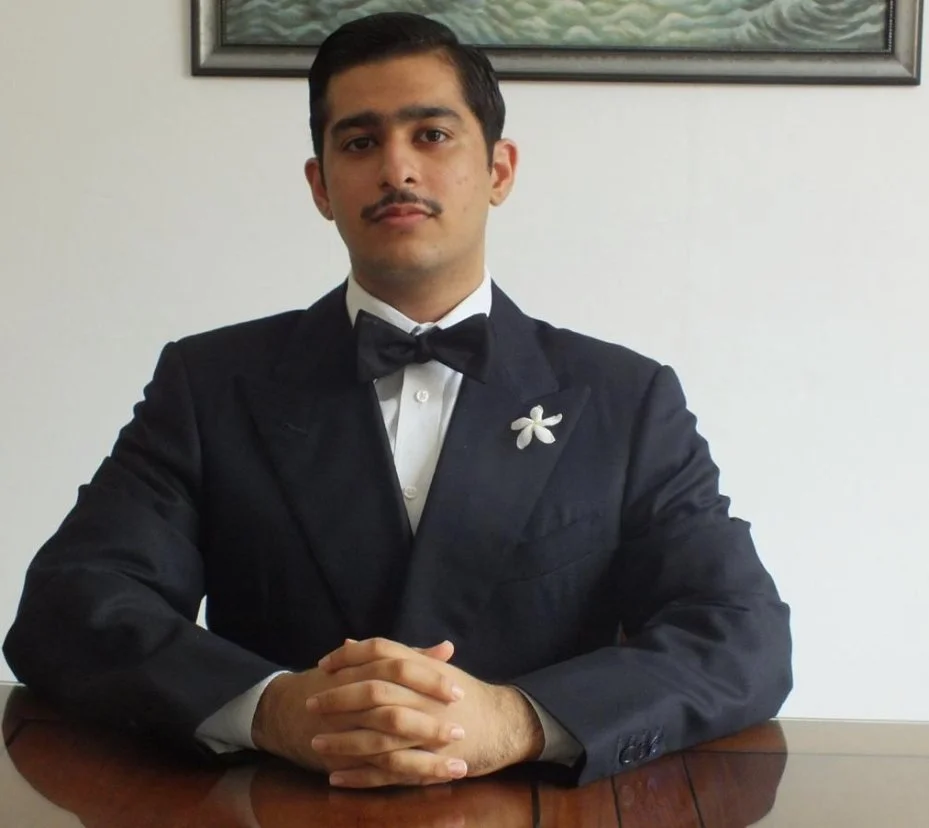 Team — Younger Lab