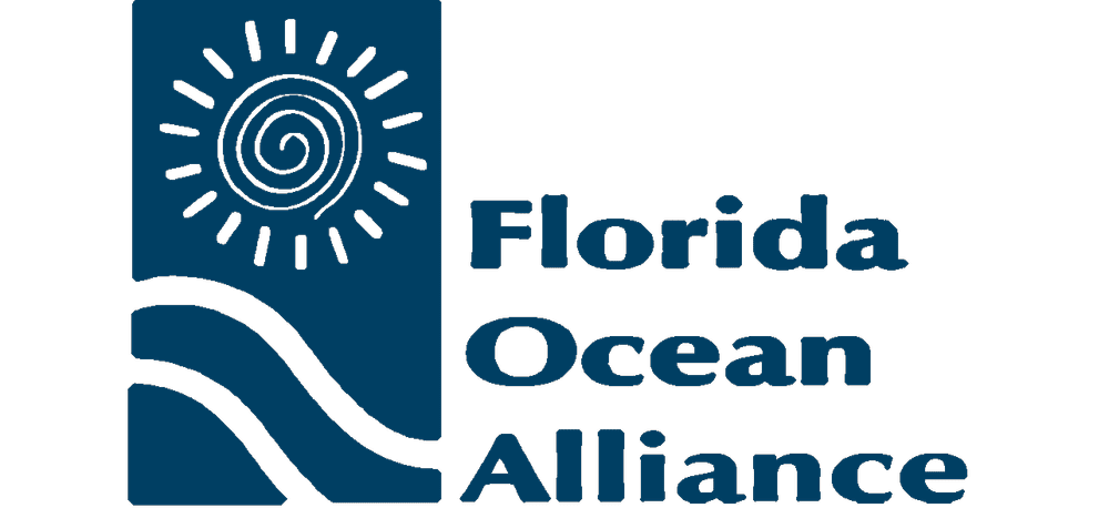 Florida Ocean Alliance