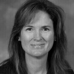 Our Board — Florida Ocean Alliance