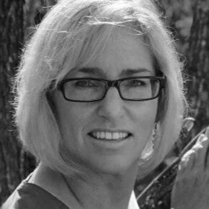 Our Board — Florida Ocean Alliance