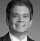 Our Board — Florida Ocean Alliance